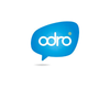 Odro — Recruitment Geek