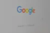 The Ultimate Guide to Using Google X-Ray Search to Find Hidden ...