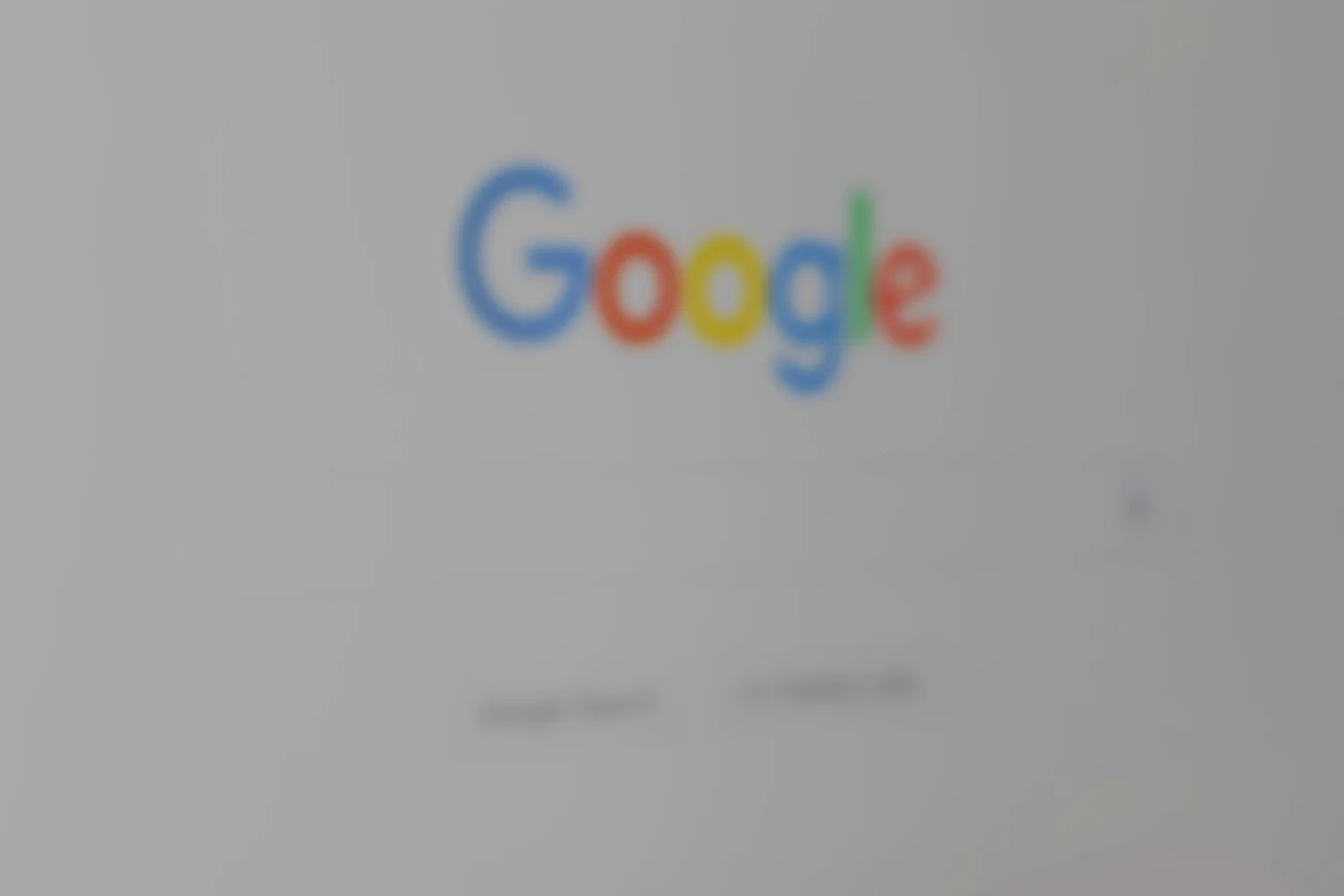 The Ultimate Guide to Using Google X-Ray Search to Find Hidden ...