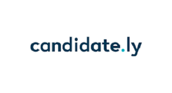 The Recruitment Technology Index — Recruitment Geek