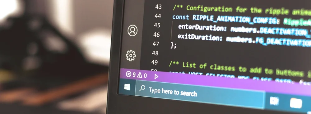 FREE LinkedIn Xray Search Tool — Recruitment Geek