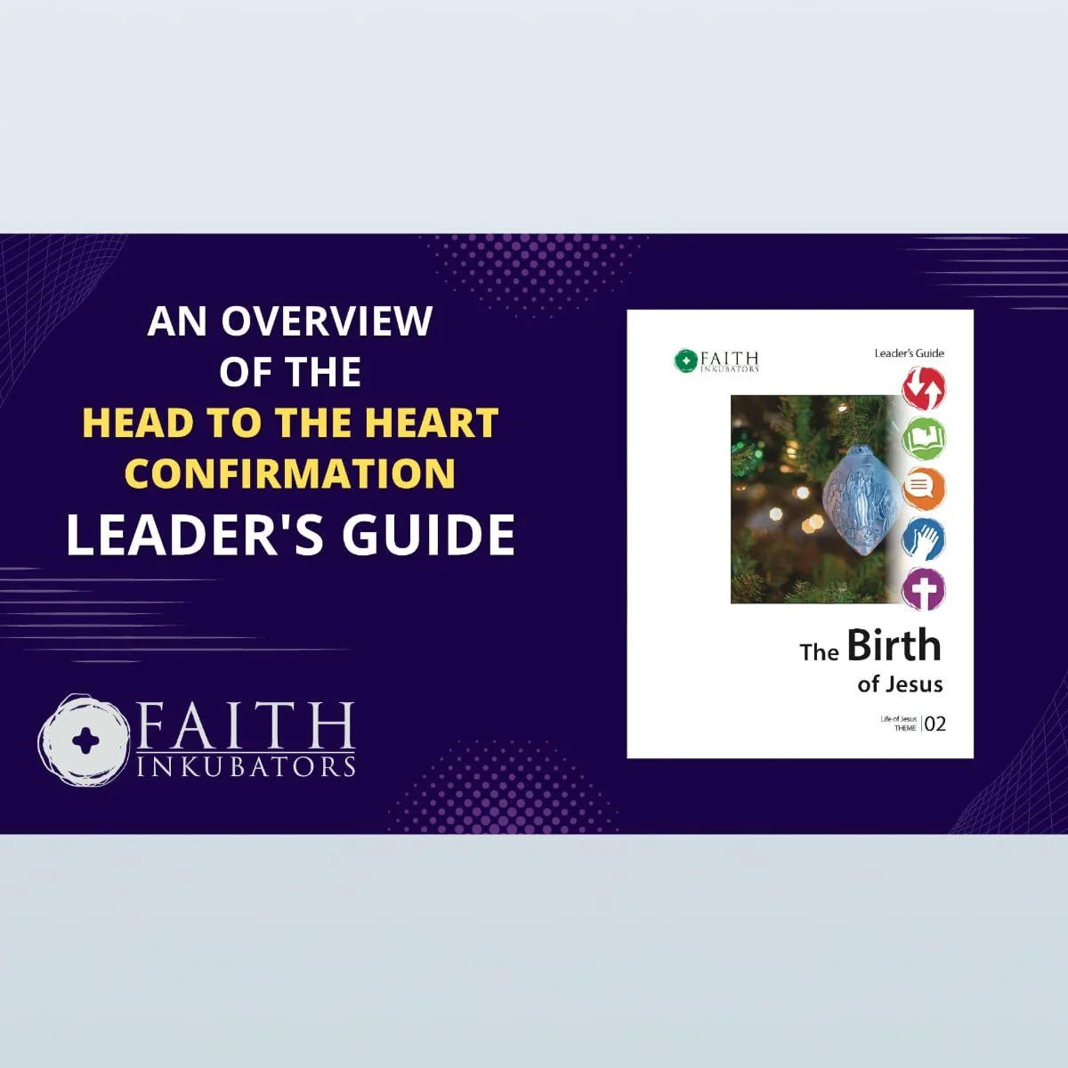 Tips and How-To Articles — Faith Inkubators