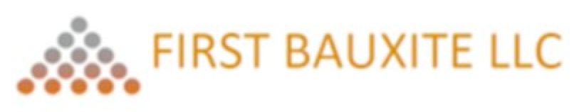First Bauxite LLC.