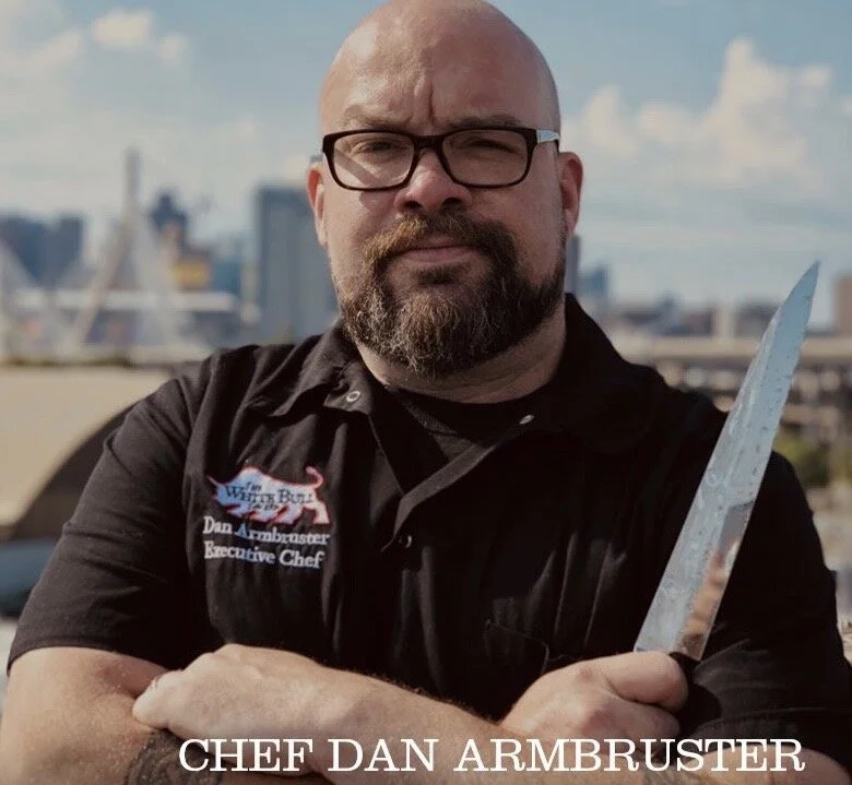 About Us — Papa Grande