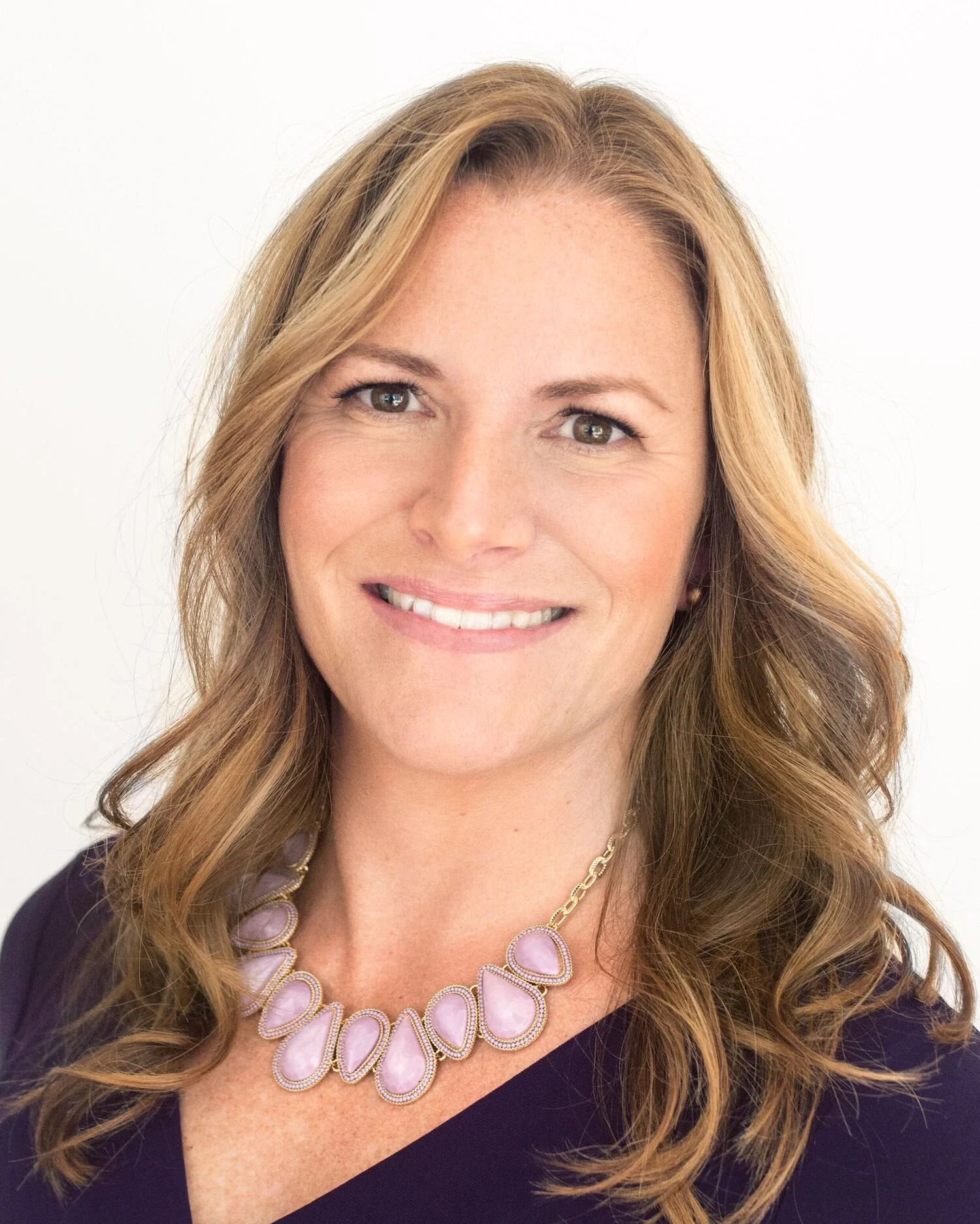 THE ELITE TEAM — Elite BioPharma Consulting