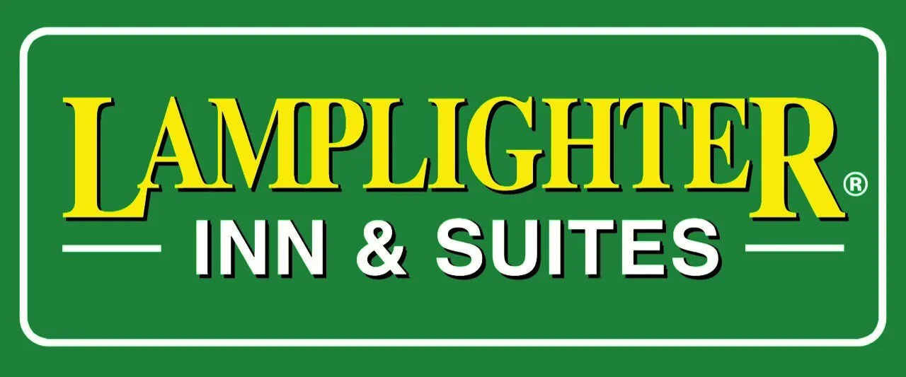 Lamplighter Inn