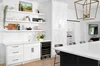Project Jennifer 2.0 — Michelle Berwick Design