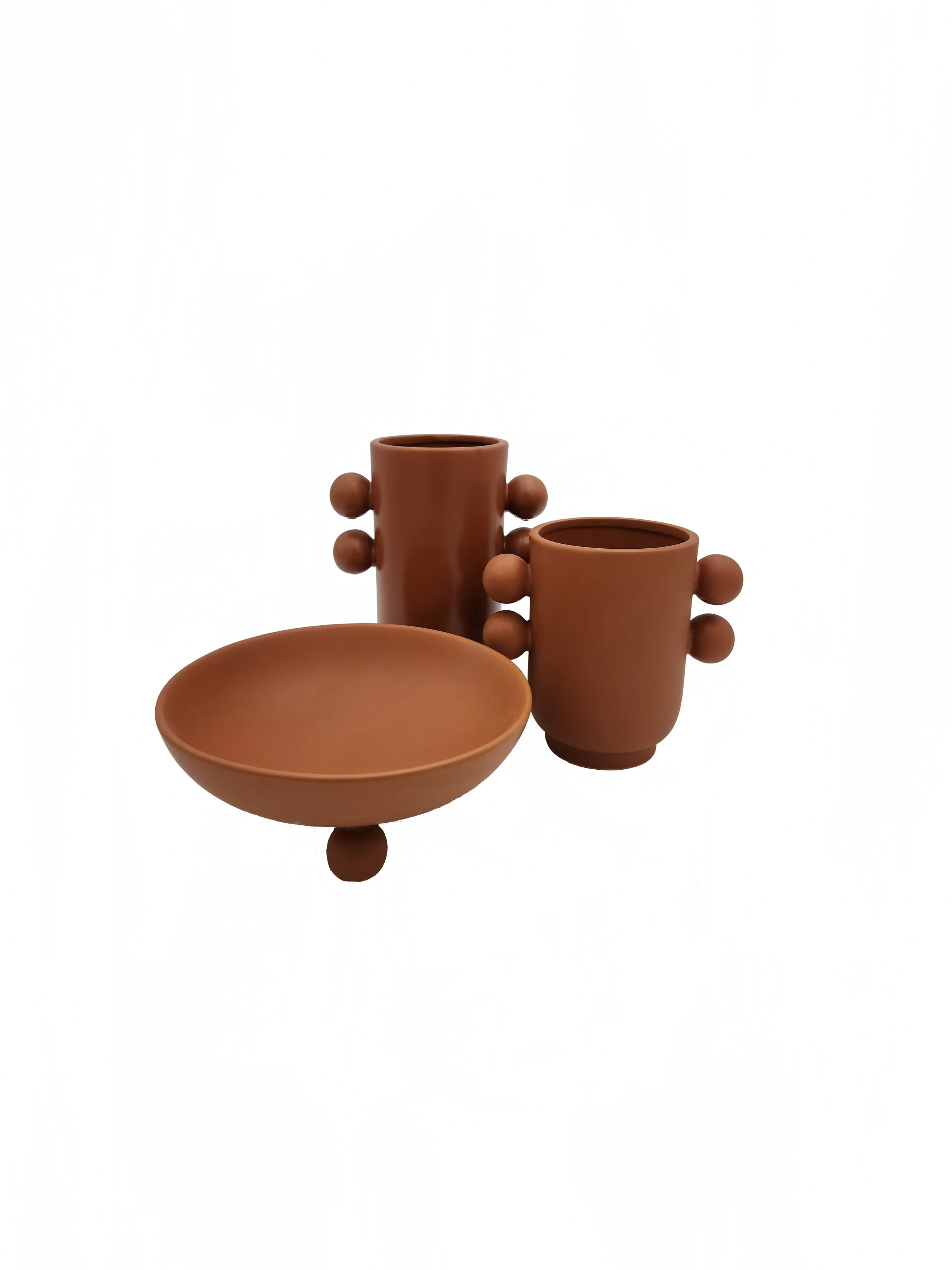 Antique Dough Bowl — Michelle Berwick Design