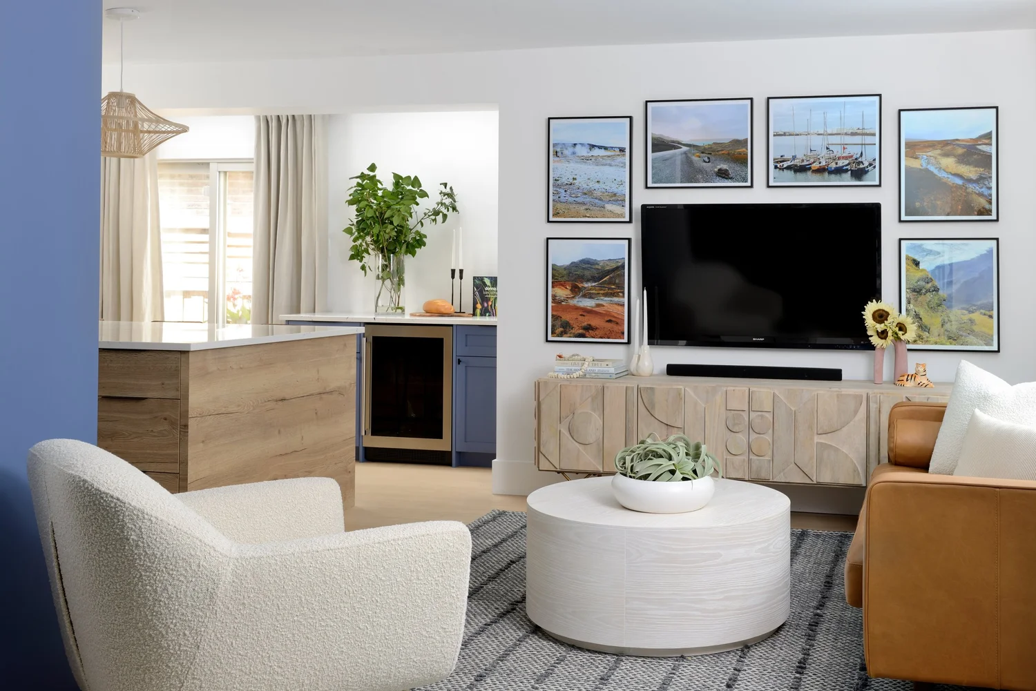 MBD Shop — Michelle Berwick Design
