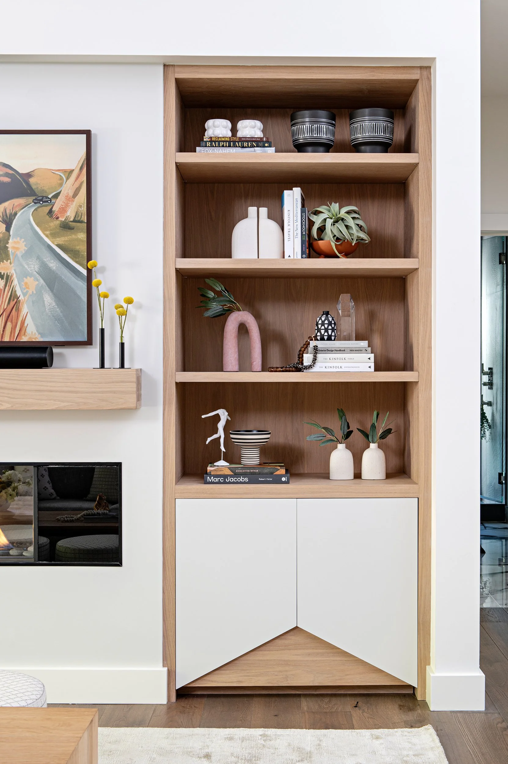 MBD Shop — Michelle Berwick Design