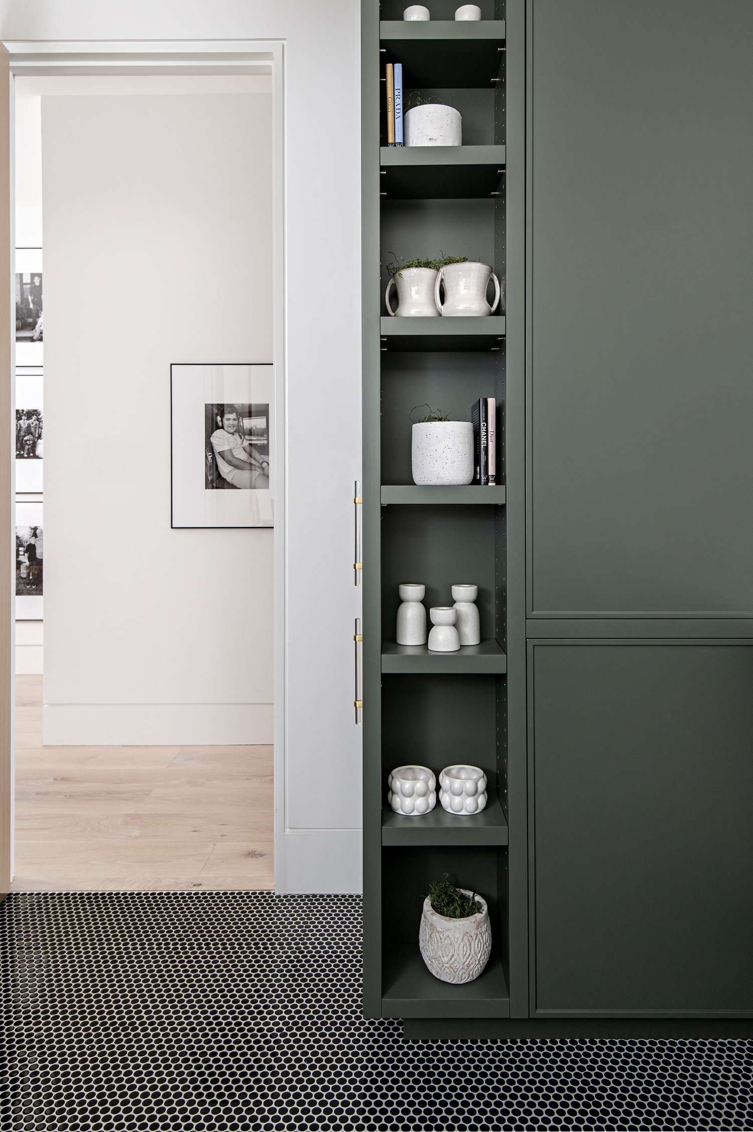 MBD Shop — Michelle Berwick Design