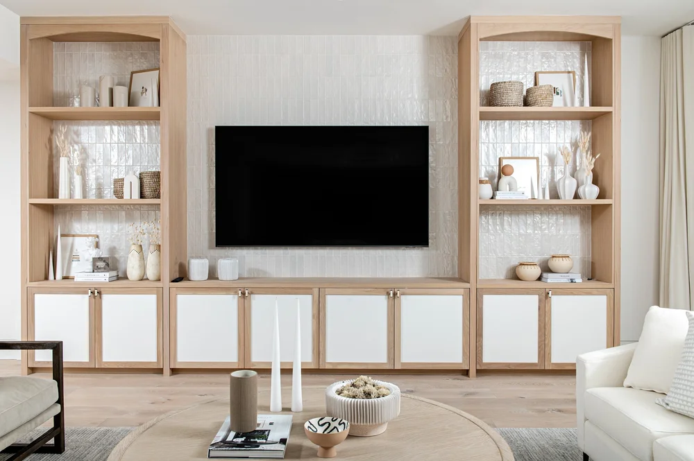 MBD Shop — Michelle Berwick Design