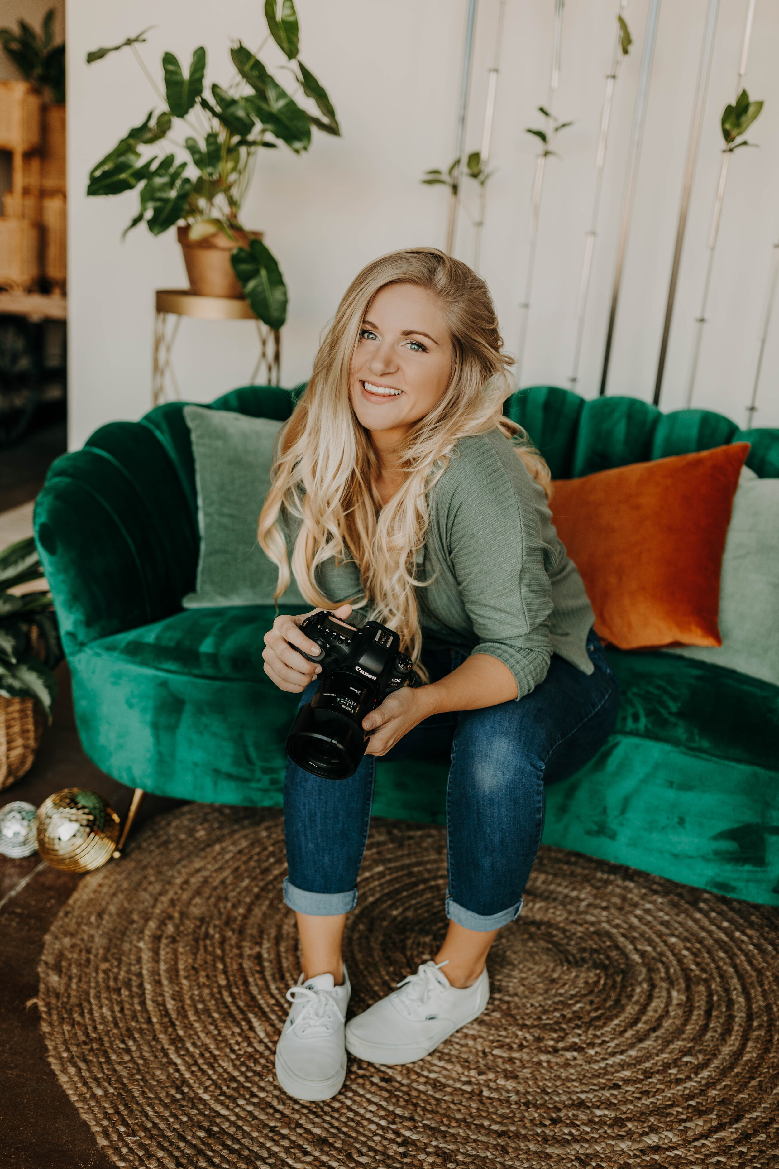 ABOUT — Taylor Shea Photo