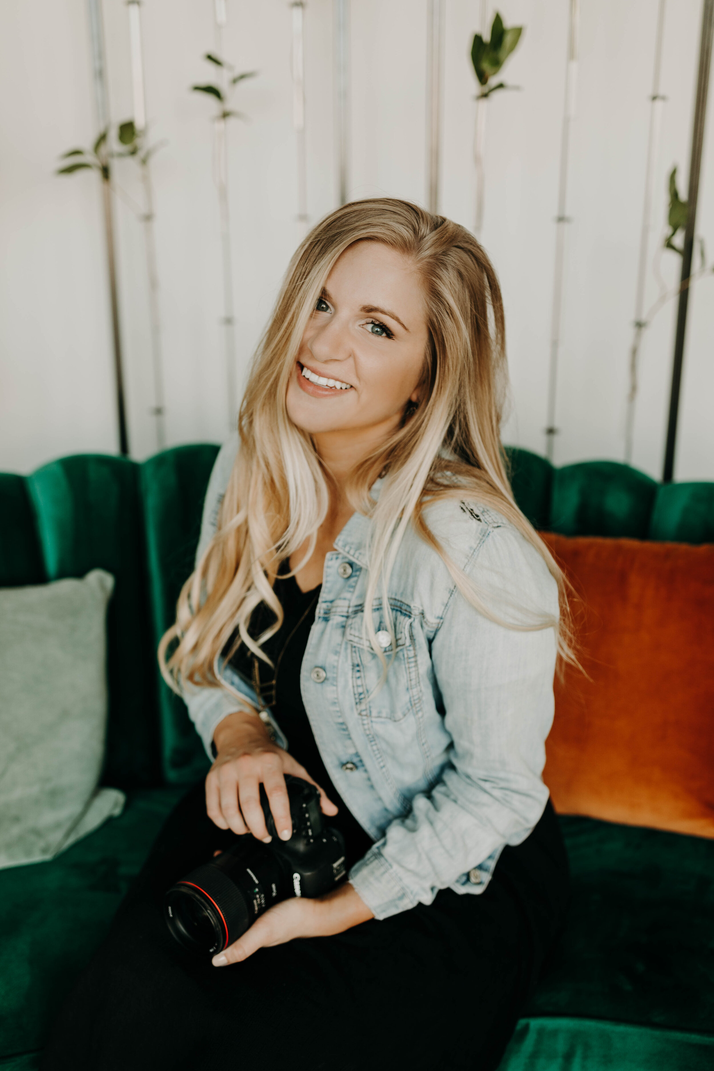 ABOUT — Taylor Shea Photo