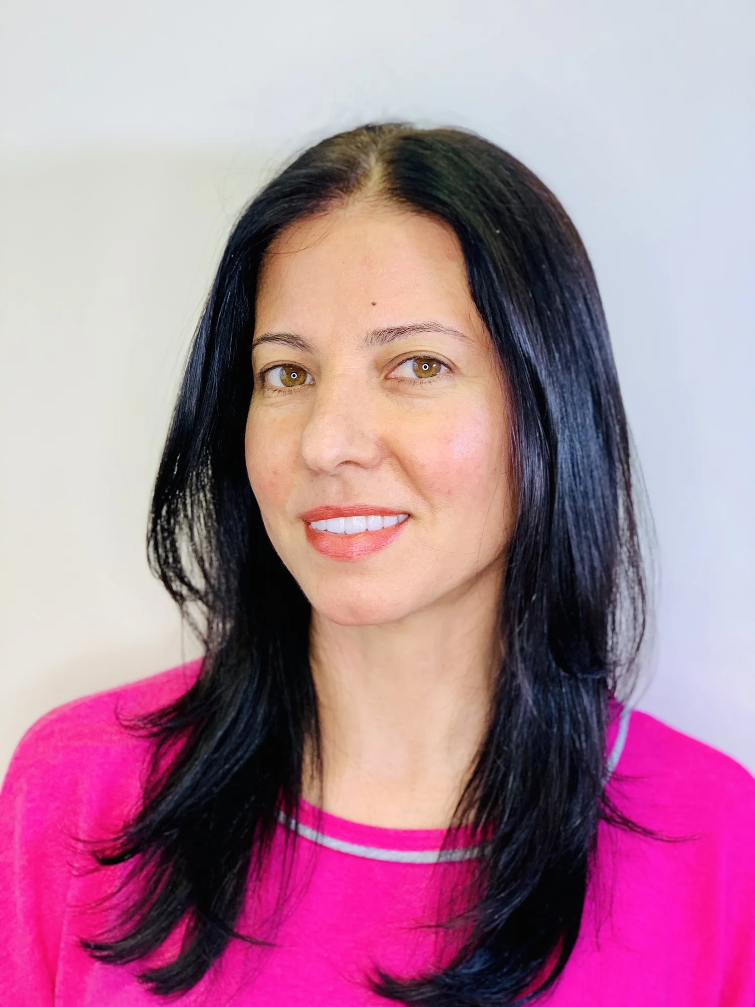 Meet the Team — Dr. Rind's Center for Health & Healing