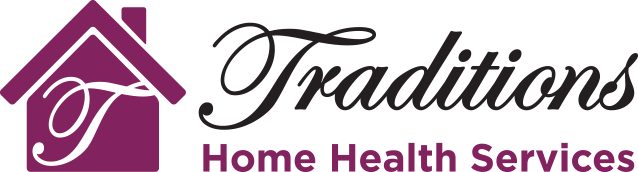 Professional Home Caregivers in Boston, Massachusetts