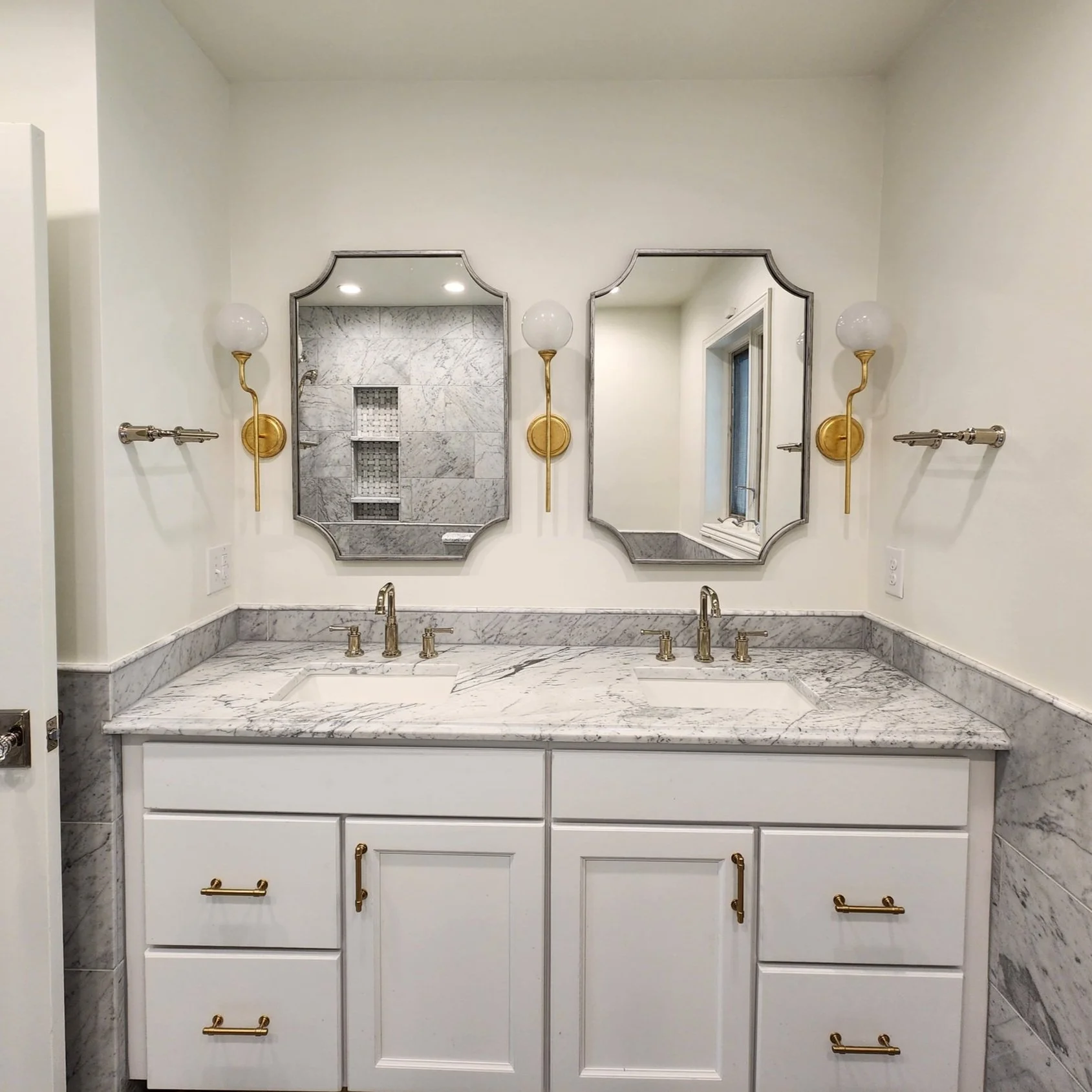 Alter Design + Build