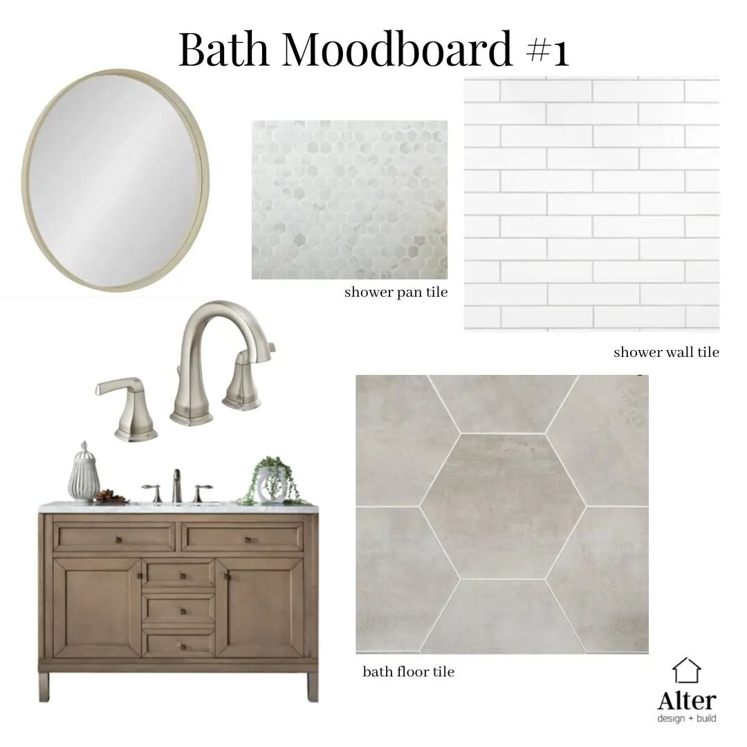 Alter Design + Build