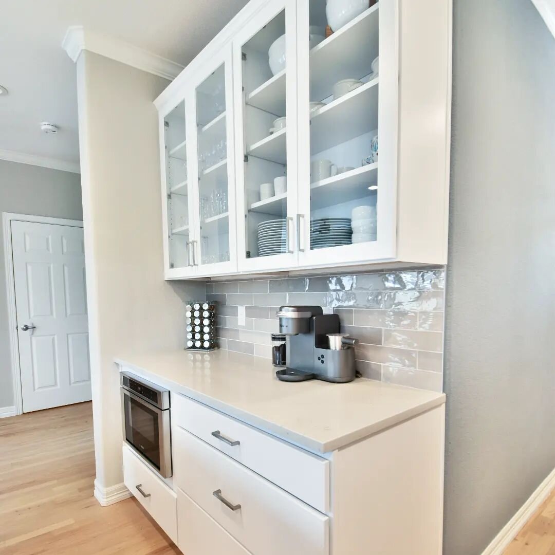 Alter Design + Build