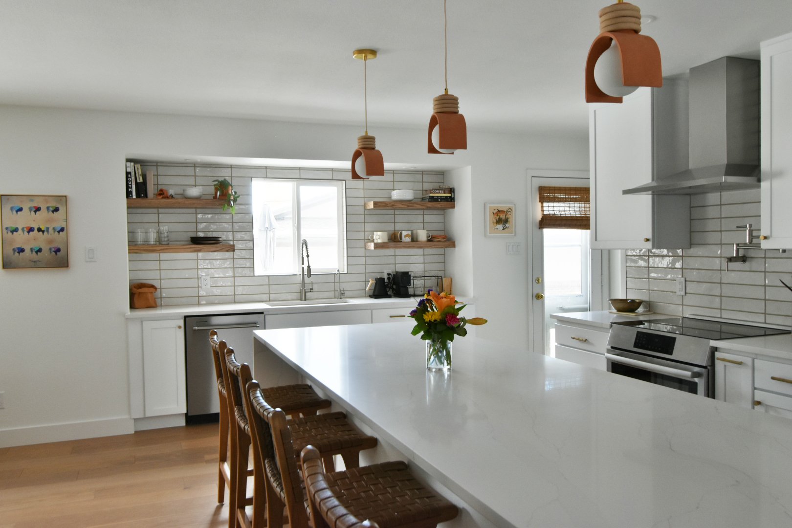 Alter Design + Build