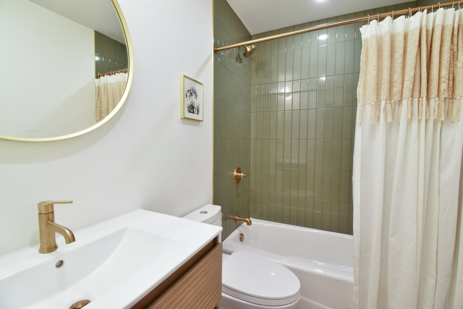 Alter Design + Build