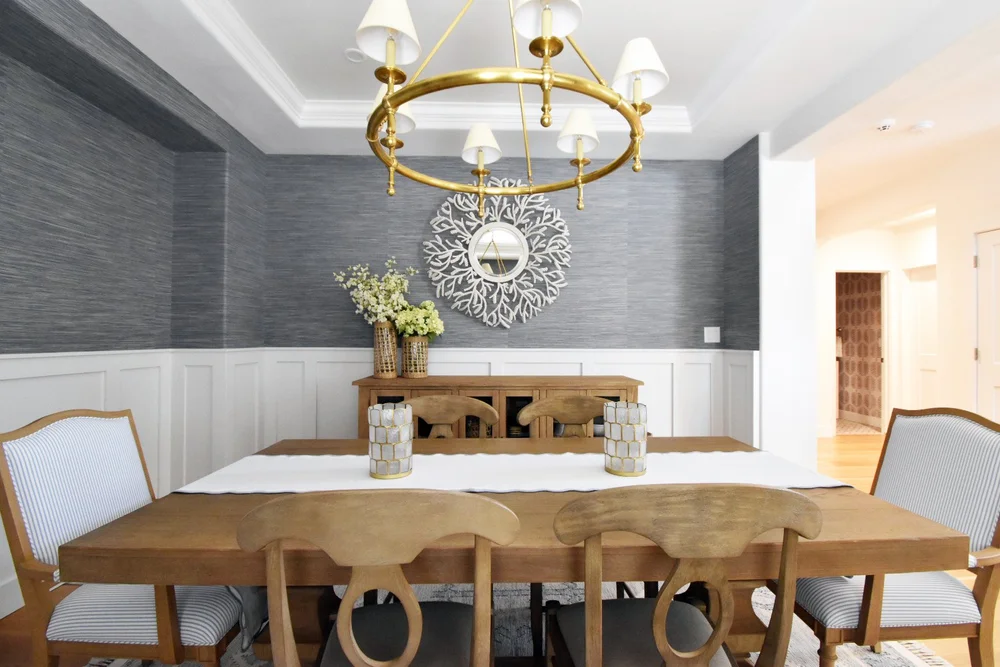 Alter Design + Build