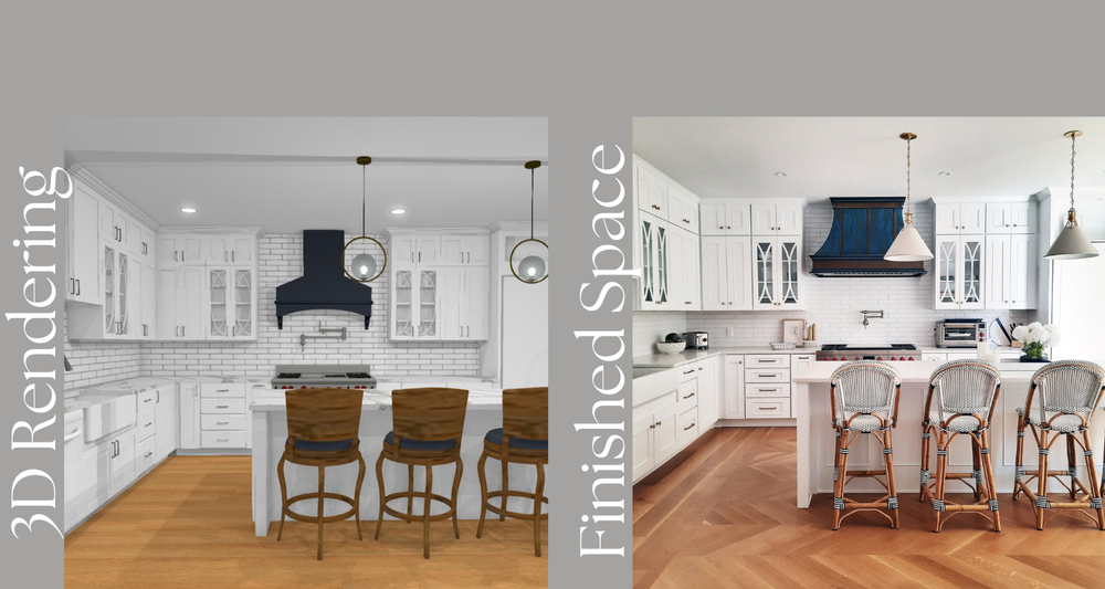 Alter Design + Build