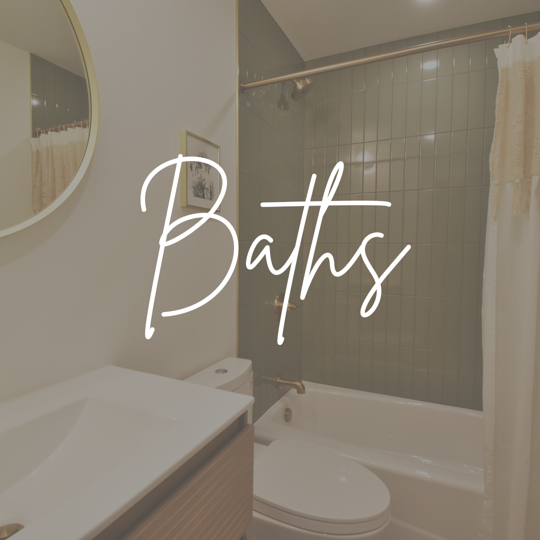 Alter Design + Build