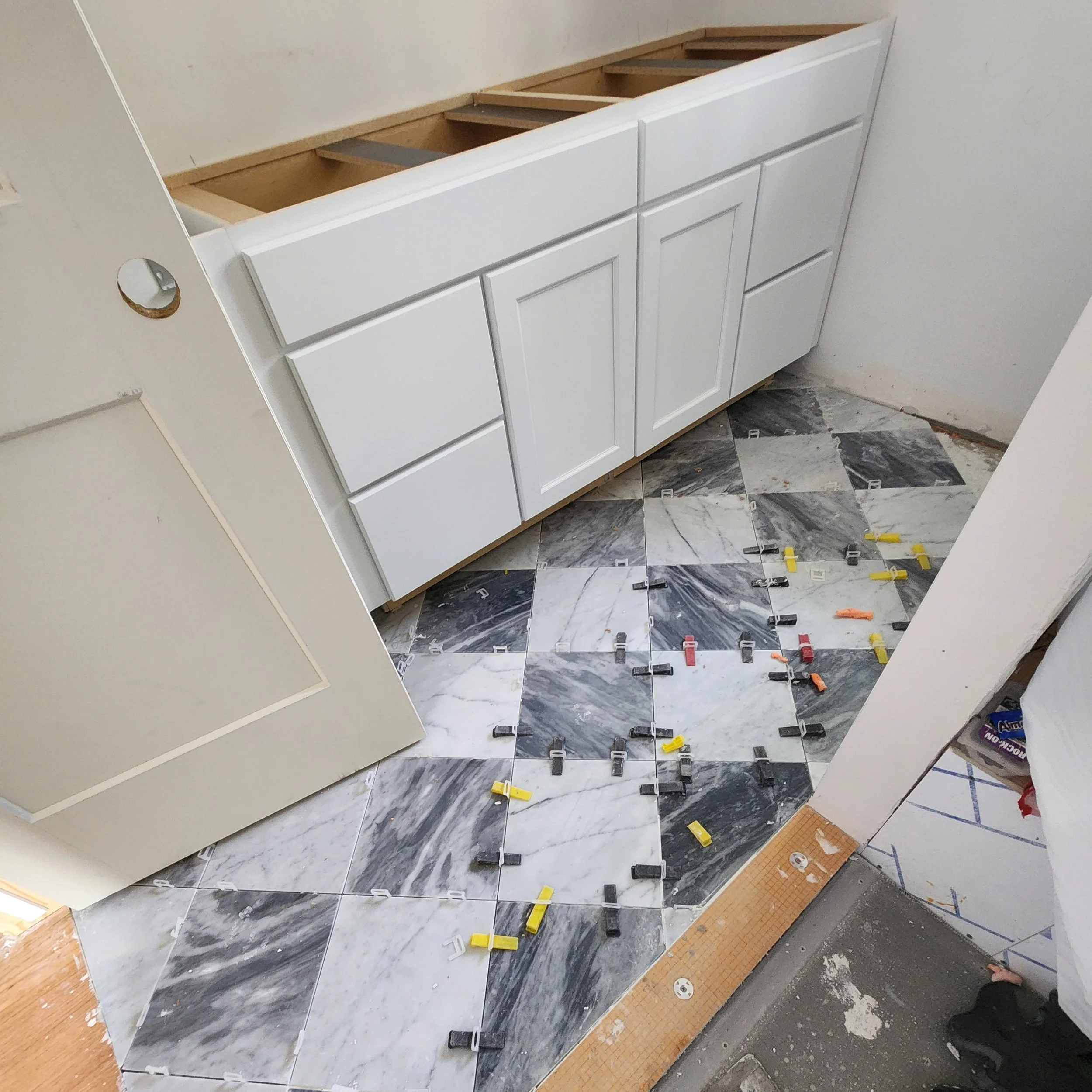 Alter Design + Build