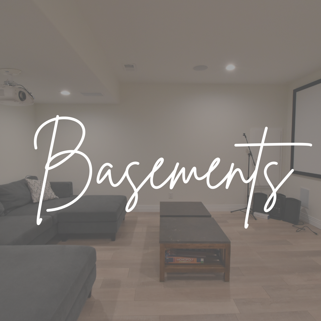 Alter Design + Build