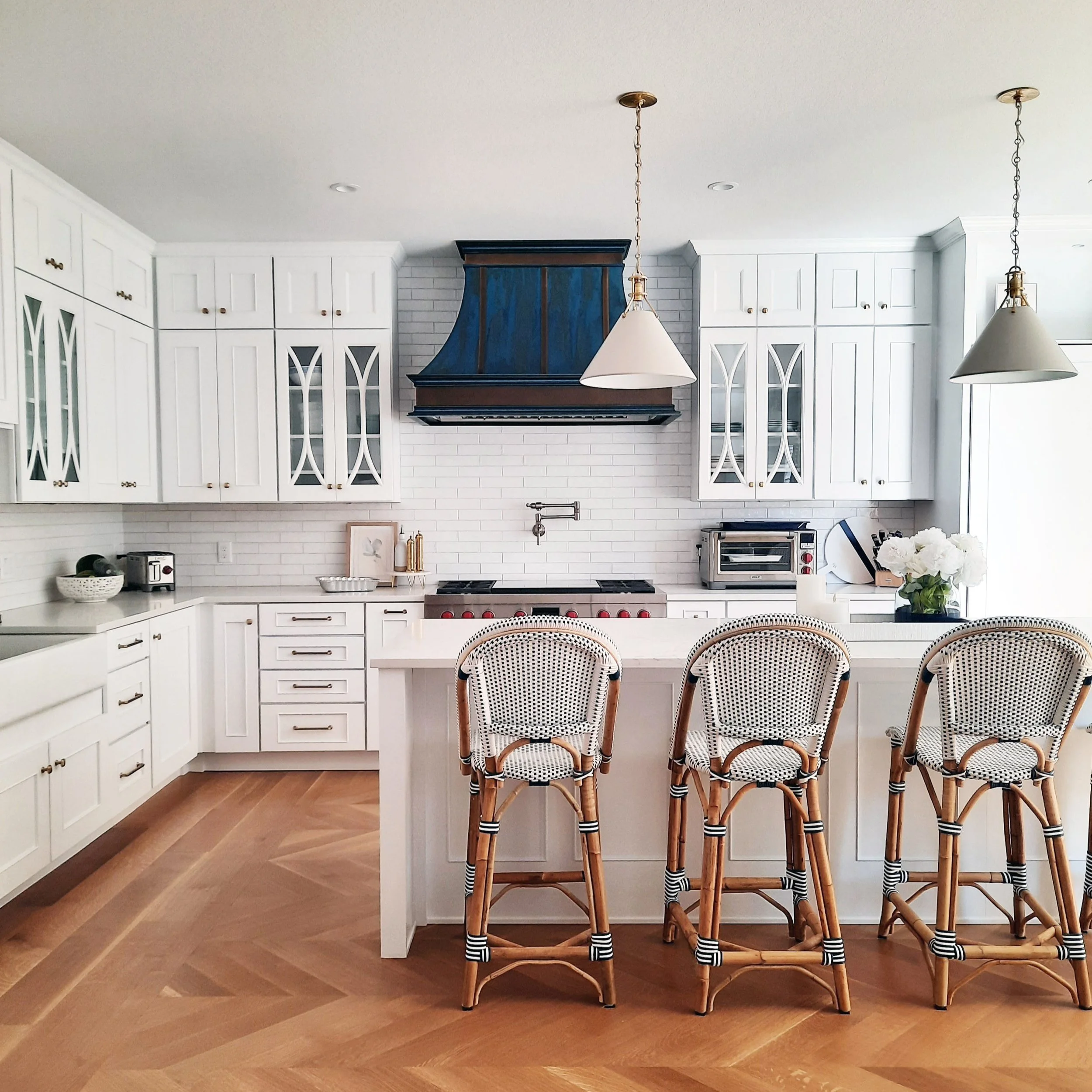 Alter Design + Build