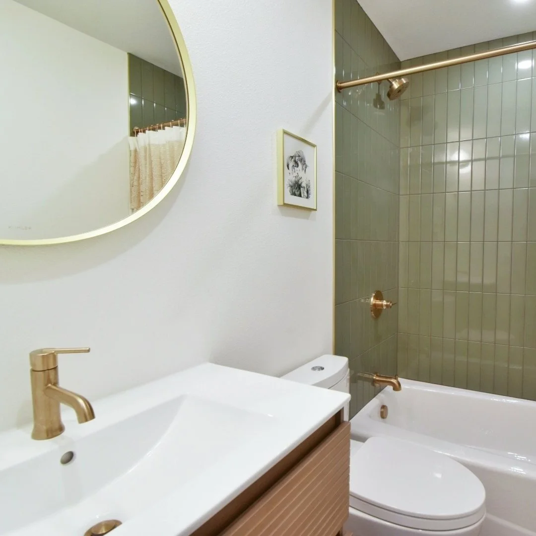 Alter Design + Build