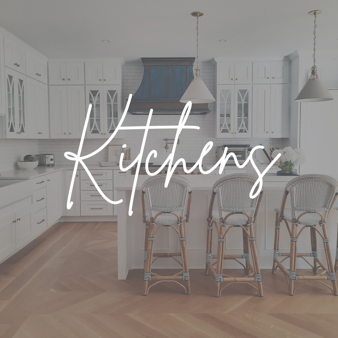 Alter Design + Build