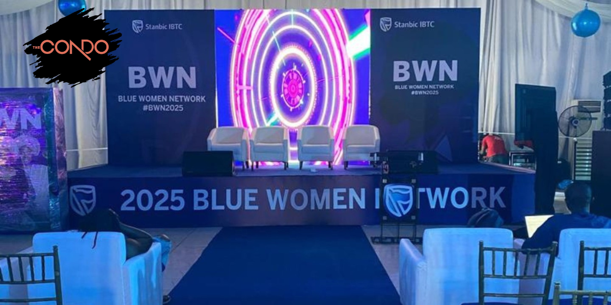 Event Planning Mistakes to Avoid in 2026: Tips for Successful Lagos ...