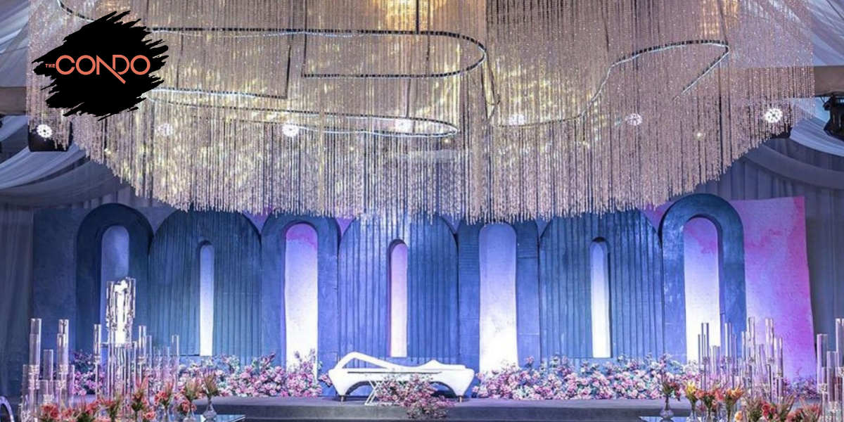 Event Venue Booking Tips Every Lagos Event Planner Should Know in 2026 ...