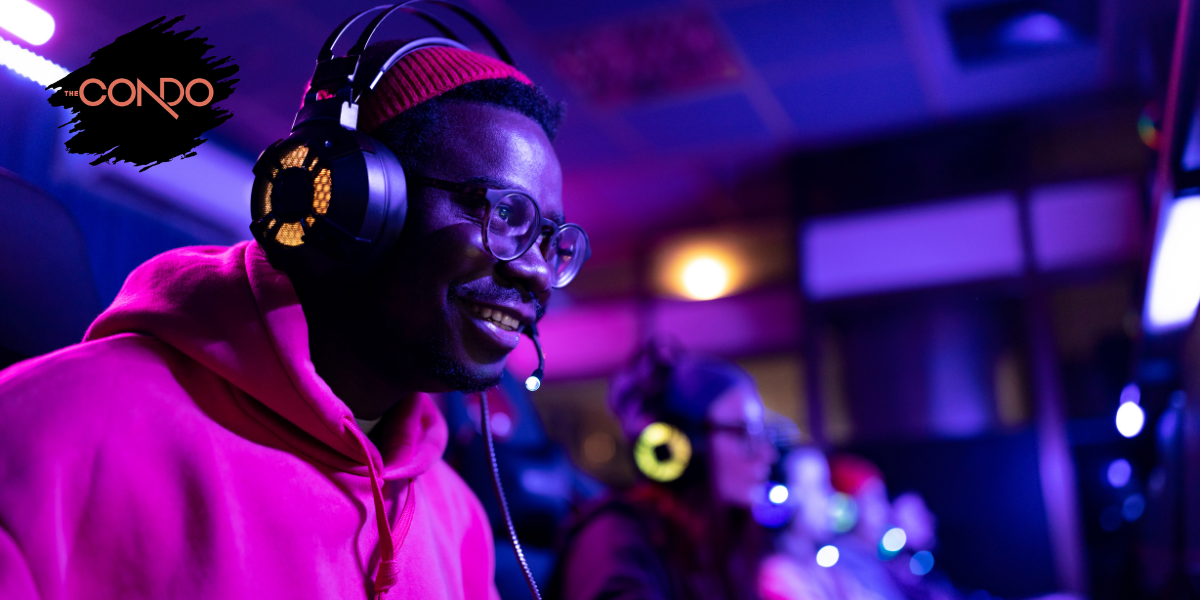 4 Essential Things to Know Before Planning an Esports Event in Lagos ...
