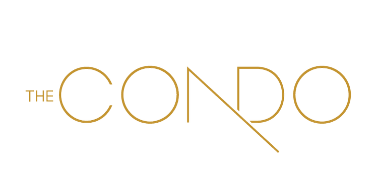 The Condo Event Center