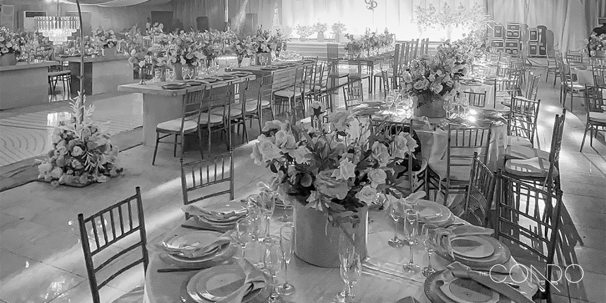 4 Proven Reasons Why An Event Strategy Guarantees Successful Event ...