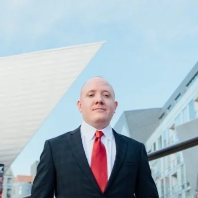 Team — Fielding Hill, LLC