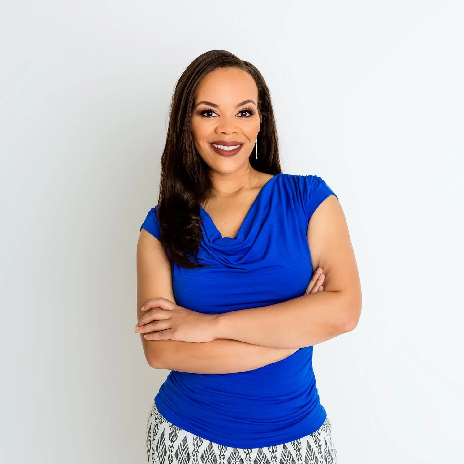 Support The Dubsado Black Community — Dub-ins