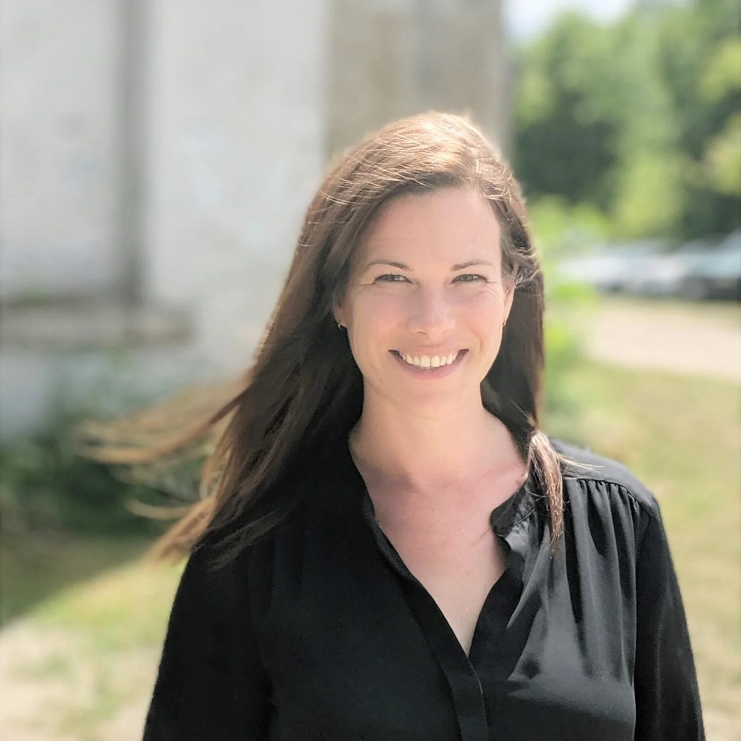 Dubsado Setup Services | Set up Dubsado with Ease — Dub-ins