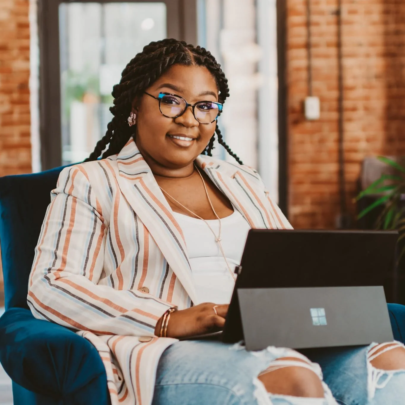 Dubsado Setup Services | Set up Dubsado with Ease — Dub-ins