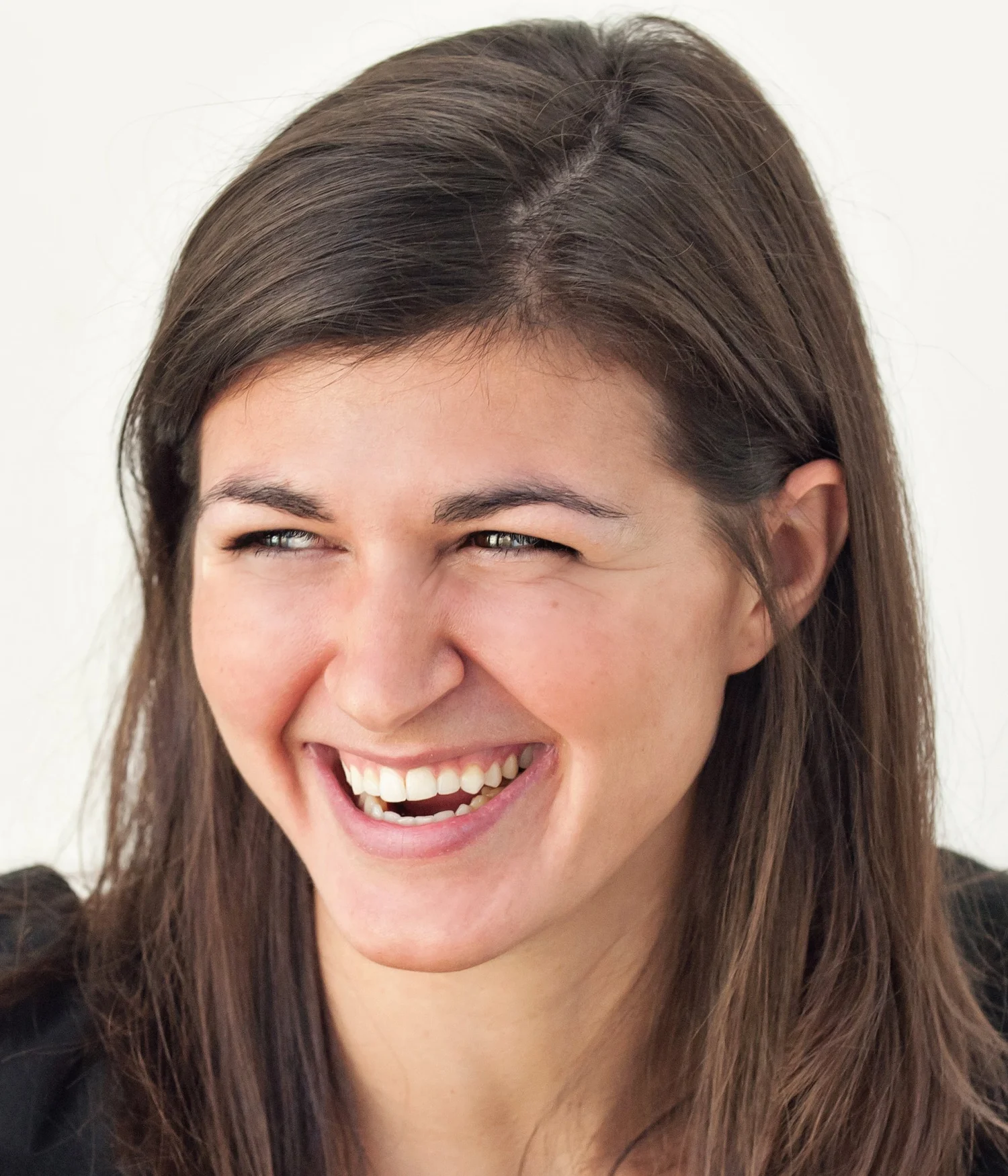 Shine On Summit — Shine & Rise