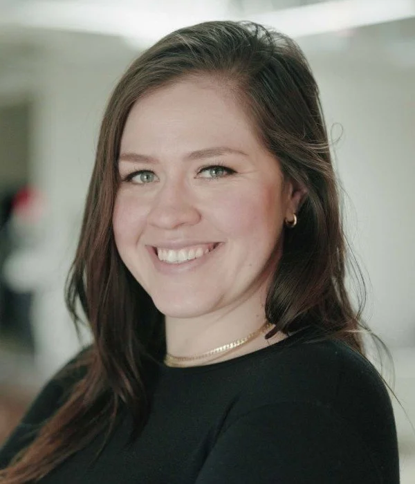 Shine On Summit — Shine & Rise