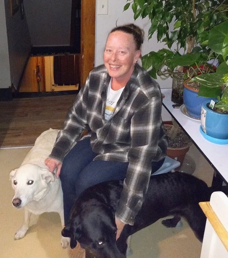 Meet the Hawkins Team-HAWKINS SAFETY