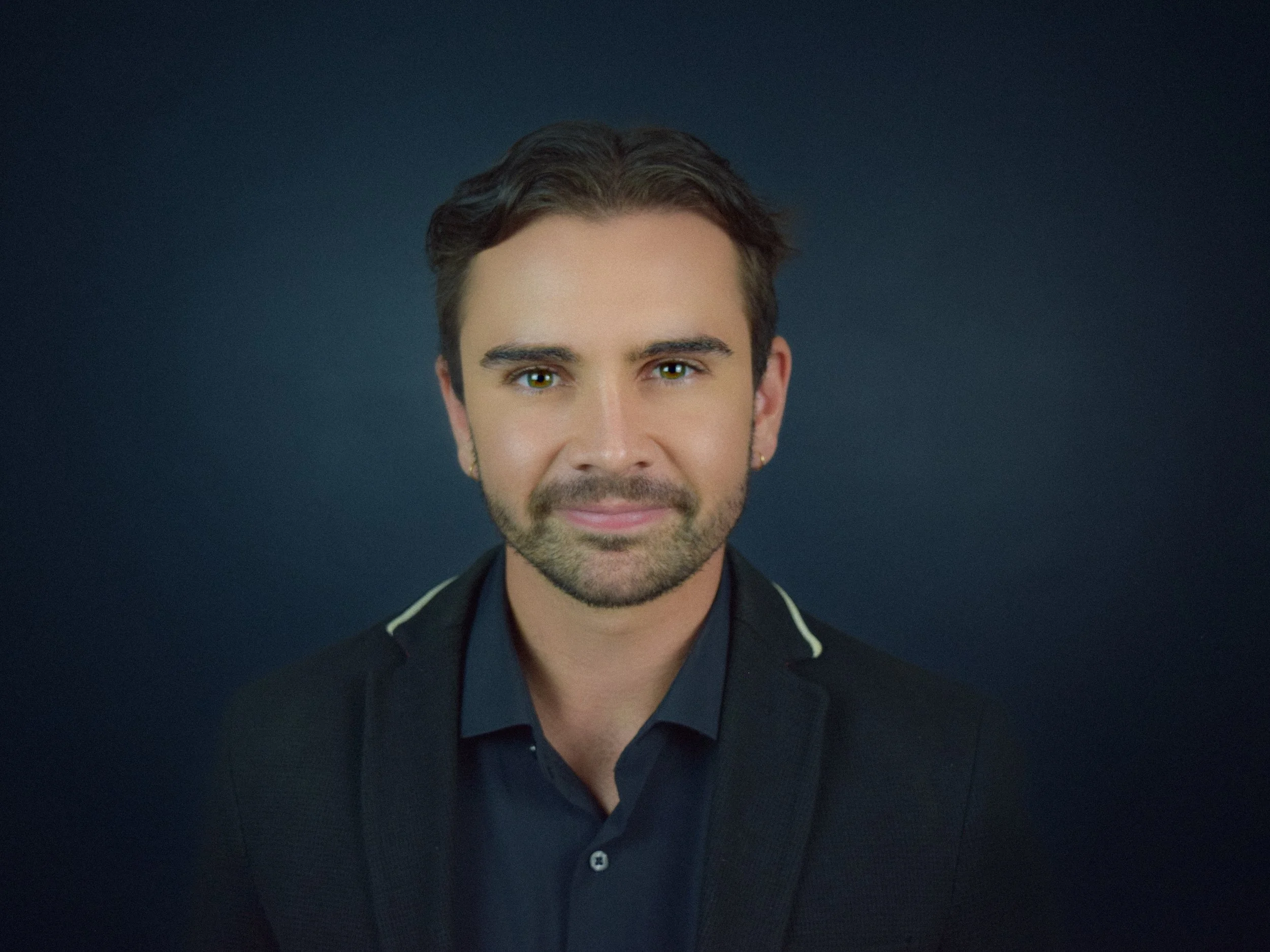 Team — Australian Theatre Festival | NYC