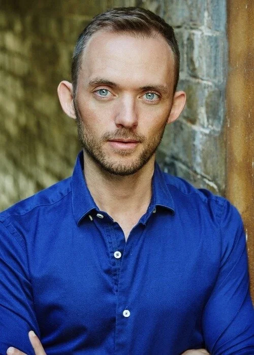 Artist Hub — Australian Theatre Festival | NYC