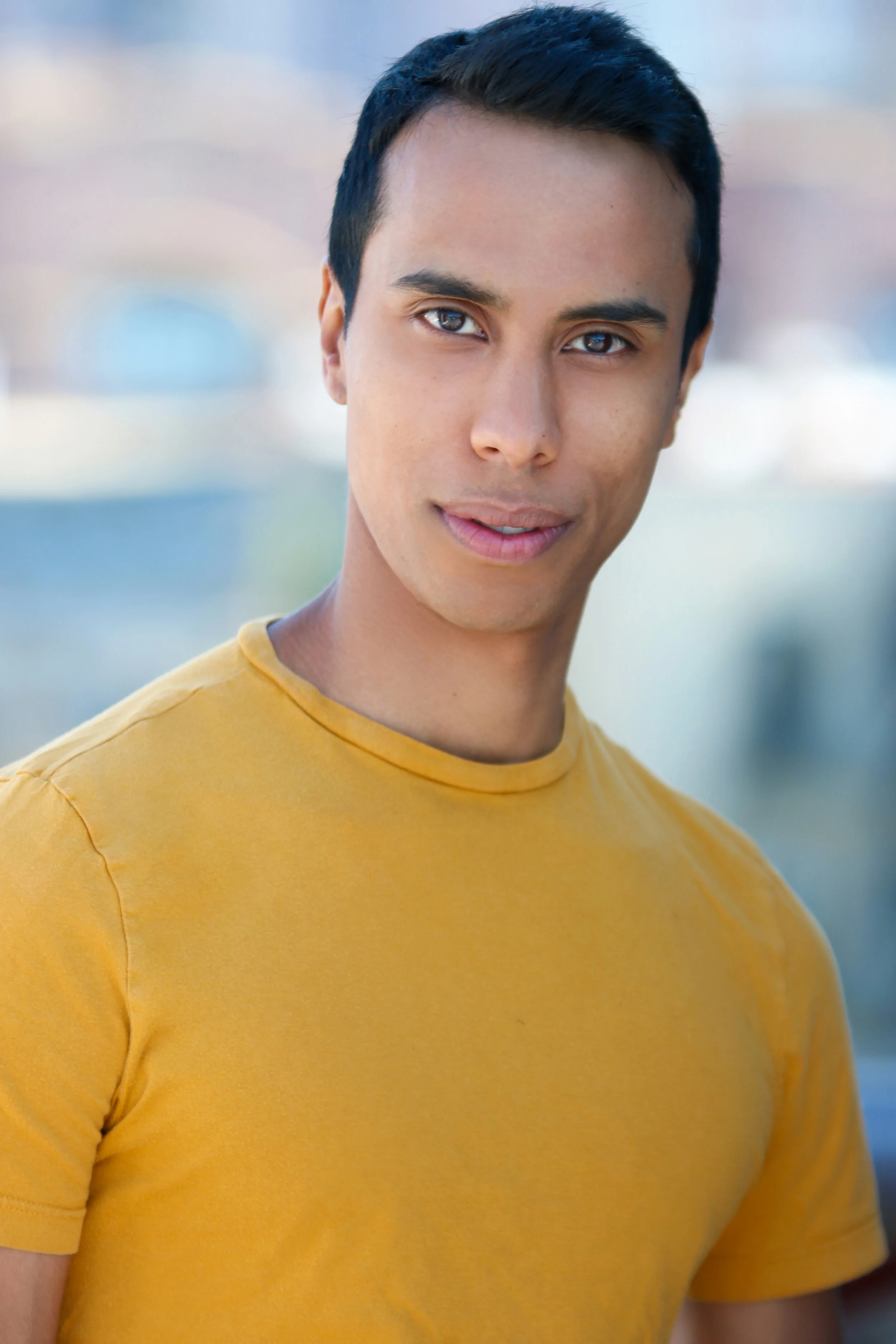 Artist Hub — Australian Theatre Festival | NYC