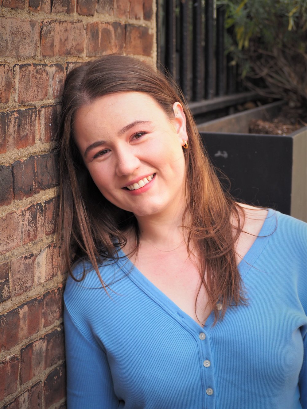 Artist Hub — Australian Theatre Festival | NYC