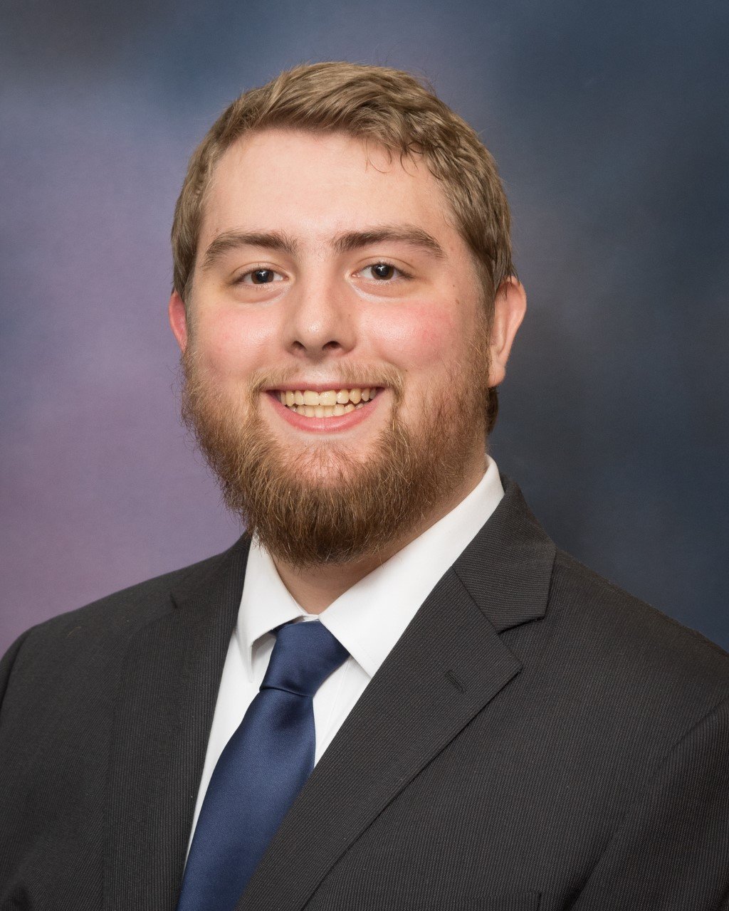 Pat's Team — State Senator Pat Jehlen